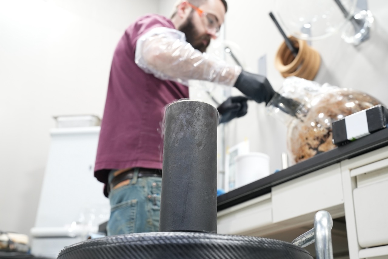 Understanding Precious Metals Recovery | Auris Noble