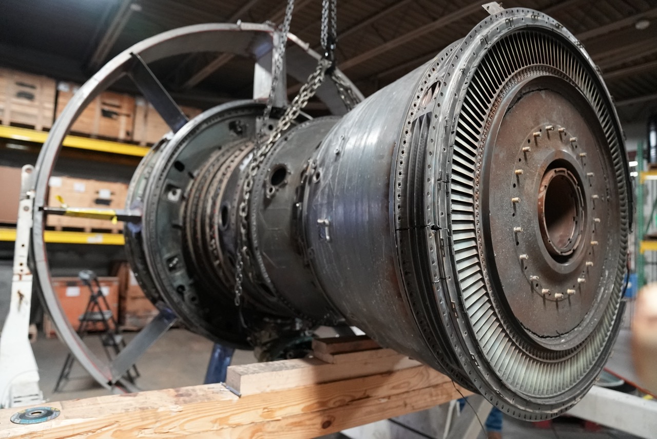 Precious Metals Recovery | Auris Noble