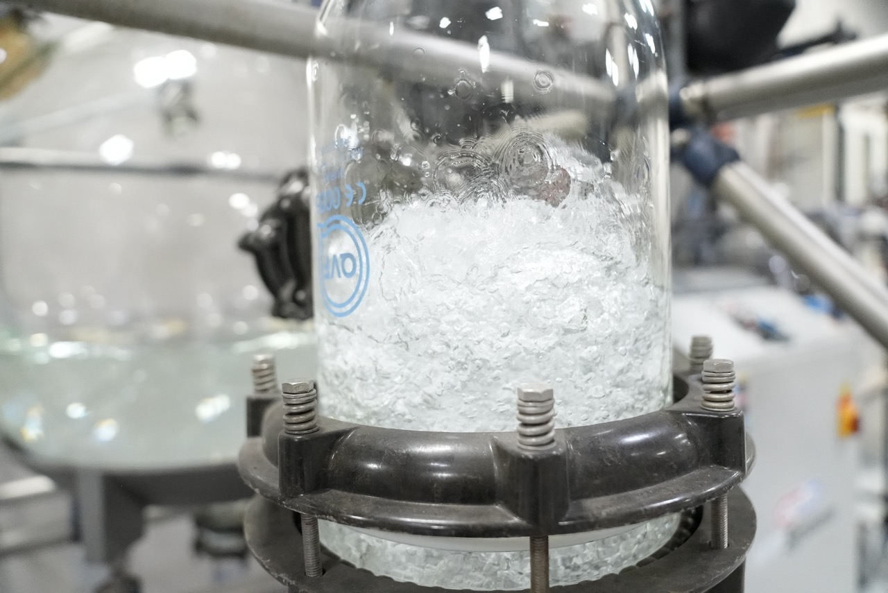 The Importance of Metal Refining for Industrial Manufacturers | Auris Noble