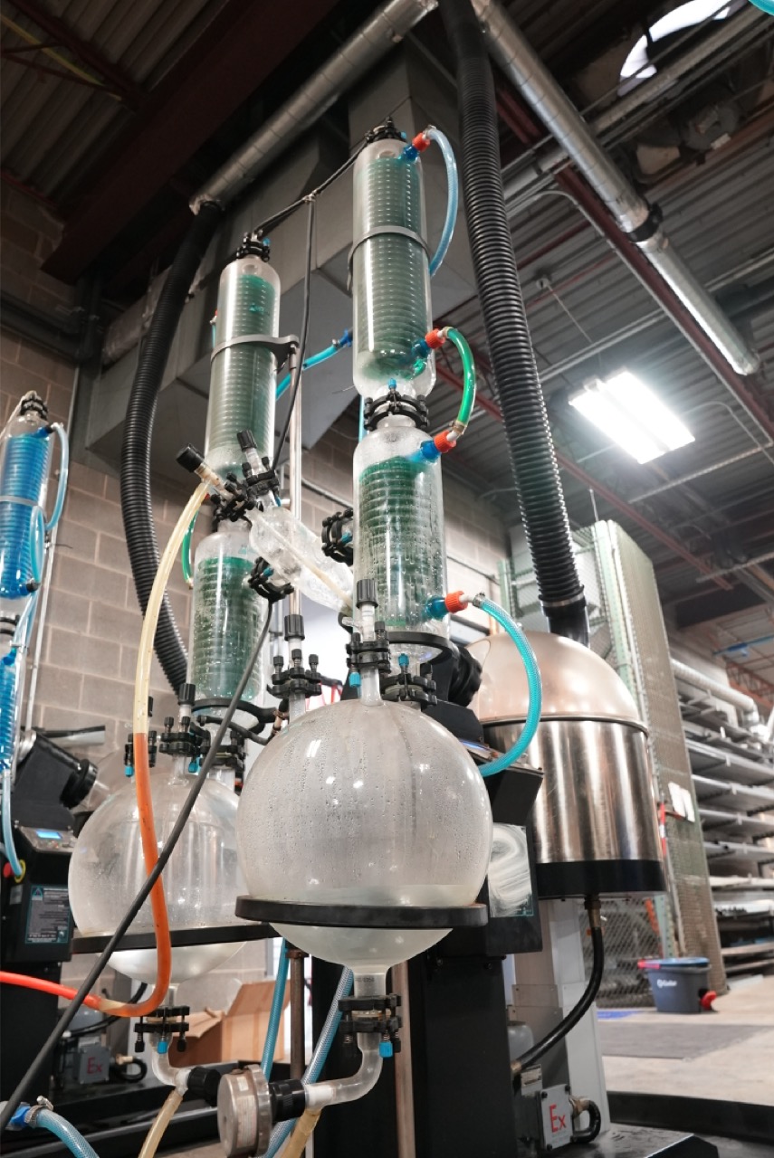 Top 10 Tips for Maximizing Metal Recovery: Auris Noble's Expert Guide | Auris Noble