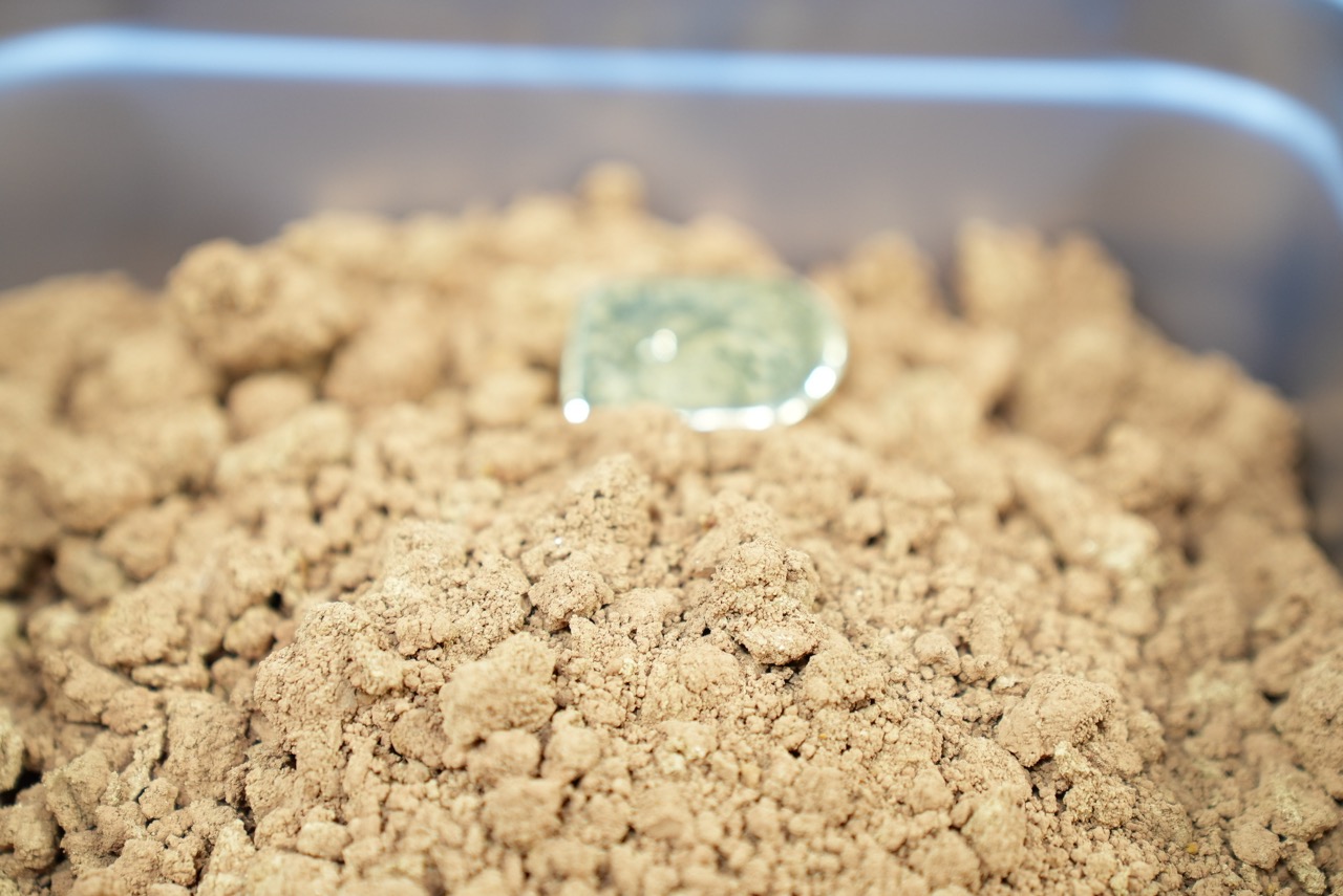 Understanding Precious Metal Recycling and Recovery | Auris Noble