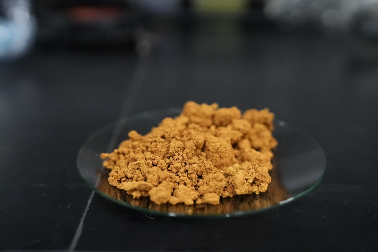 Simple Steps to Enhance Precious Metals Recovery | Auris Noble