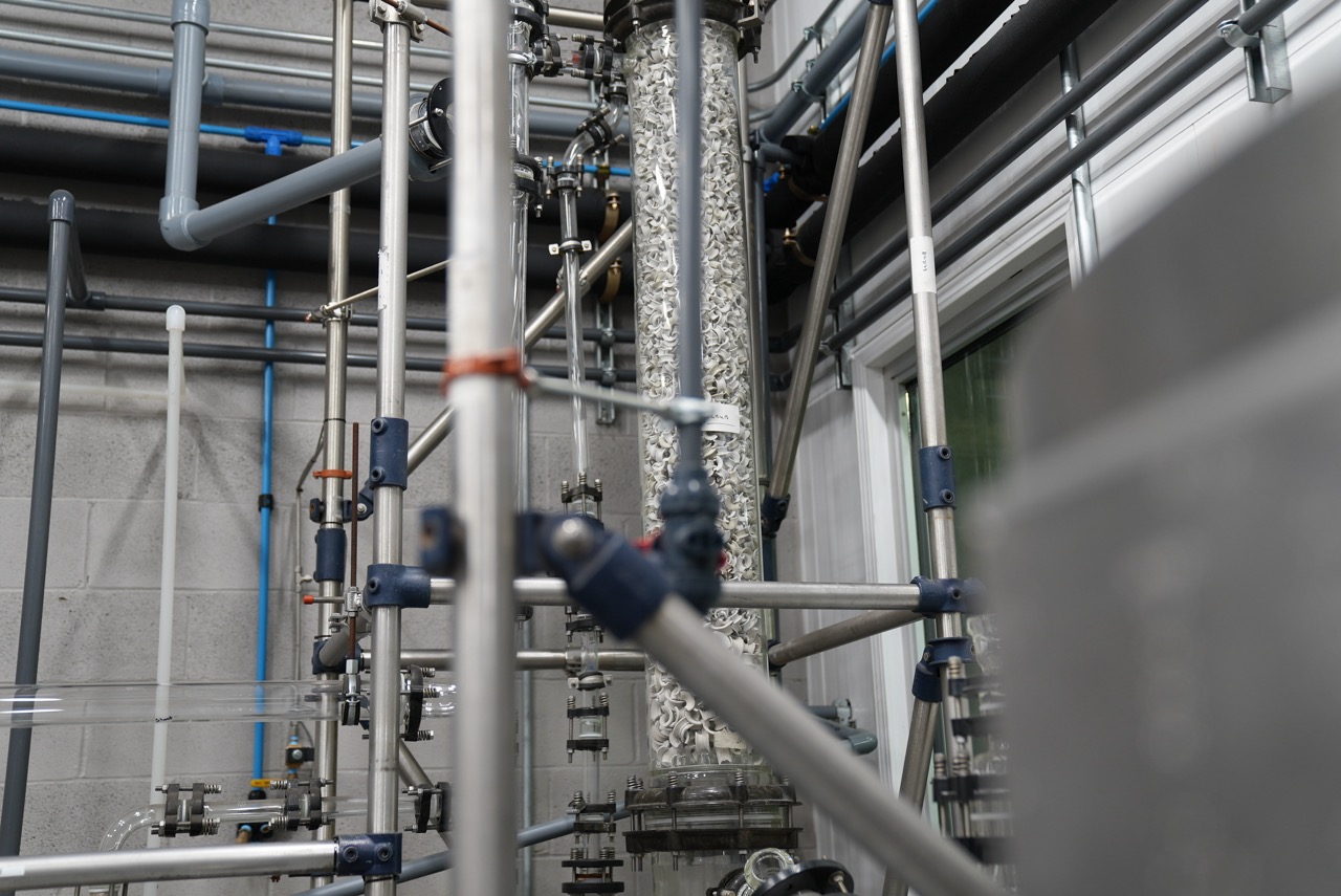 Exploring the Benefits of Noble Metal Processing | Auris Noble