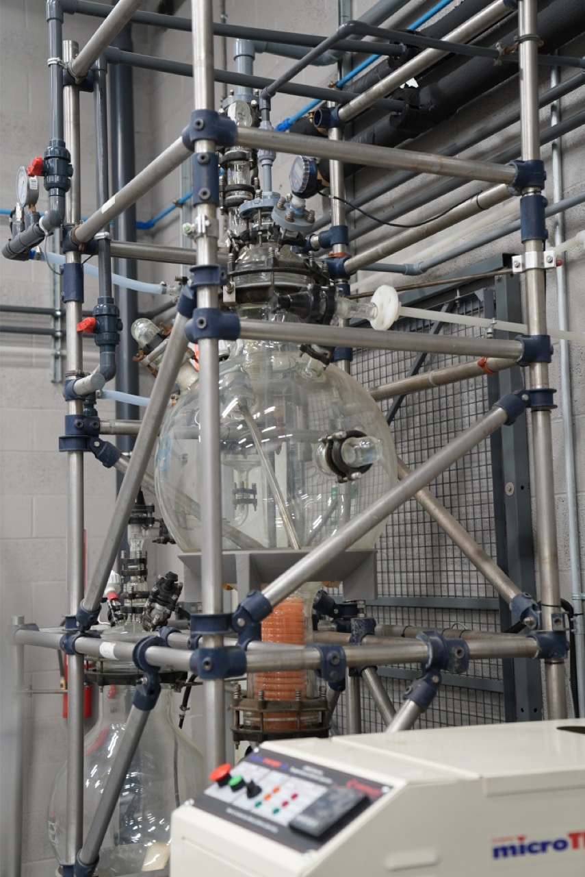 Challenges and Innovations in Metal Refining and Recycling | Auris Noble