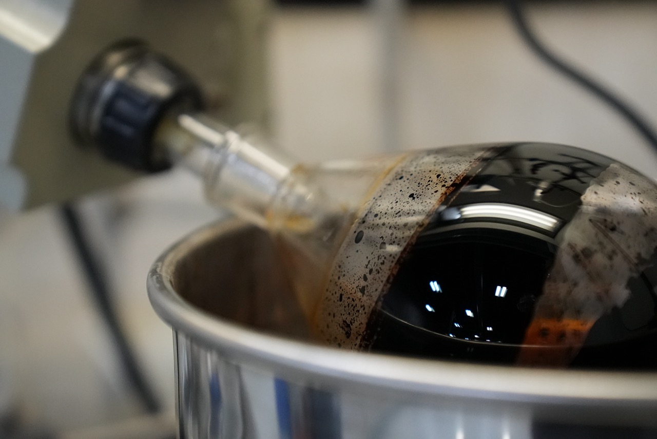 How Auris Noble is Revolutionizing Palladium Refining | Auris Noble