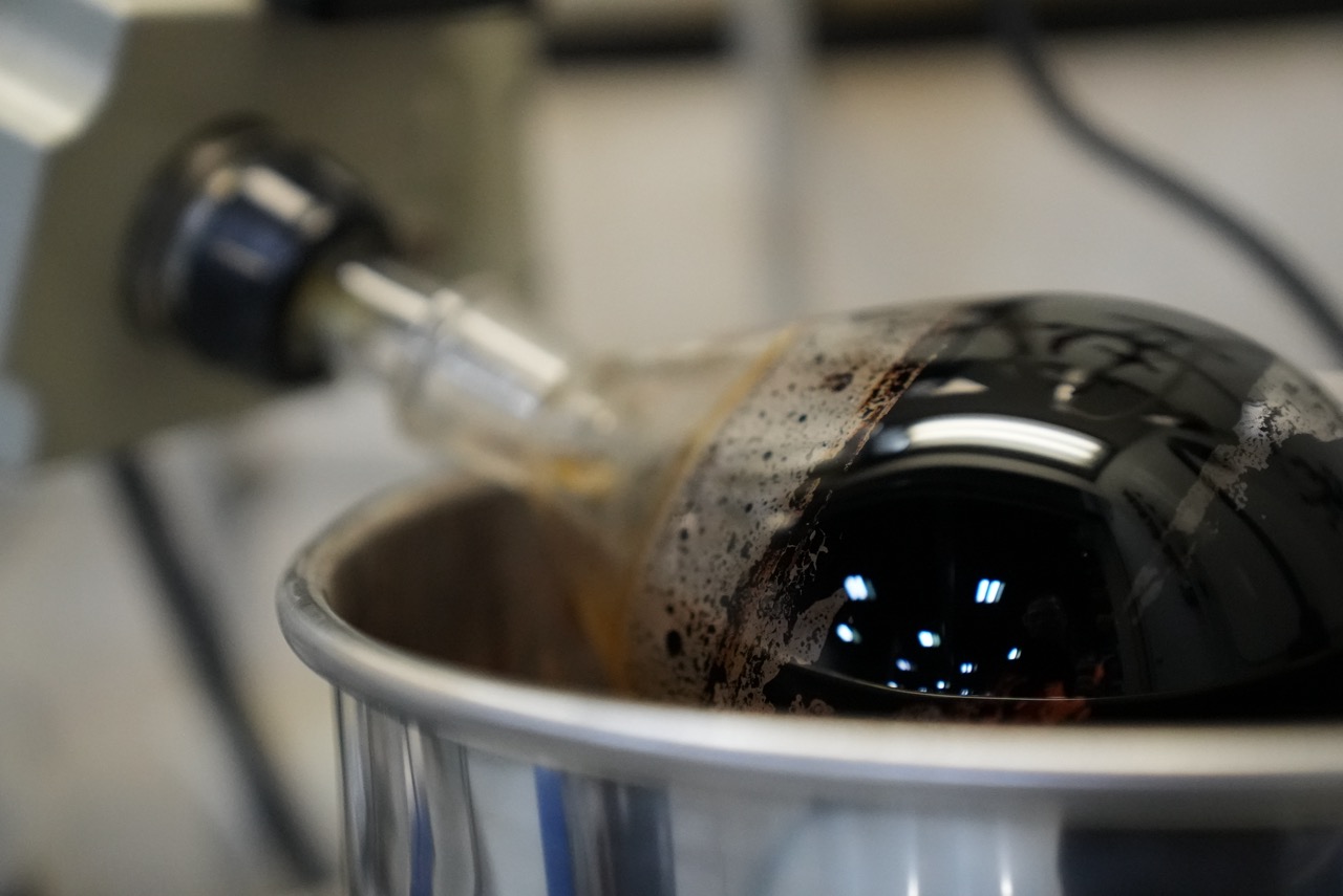 Why Iridium Recycling Matters: Maximizing Precious Metal Recovery | Auris Noble