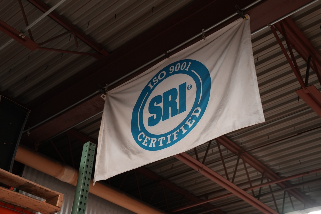 Innovative Iridium Refining and Recycling Techniques Explained | Auris Noble