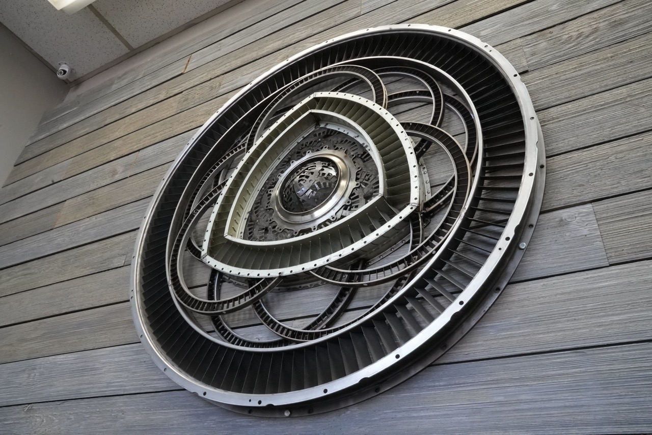 How Auris Noble is Revolutionizing Noble Refining and Precious Metals Recovery | Auris Noble